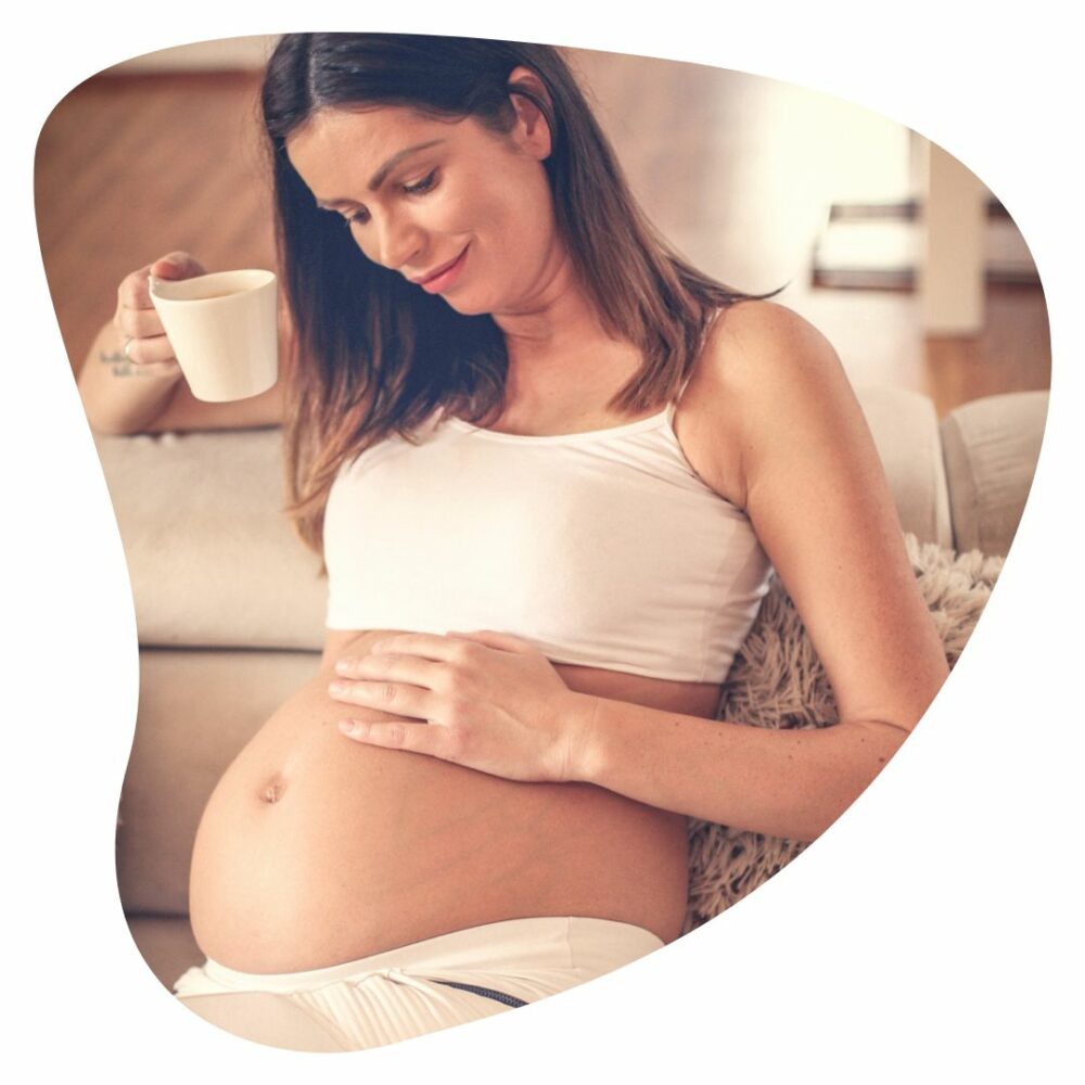 No Espresso - Der wahrscheinlich beste entkoffeinerte Espresso der Welt