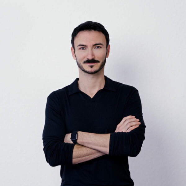 Wie wirkt Koffein? - No Coffee